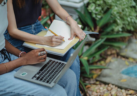 SAT Prep Options | Manhattan Review